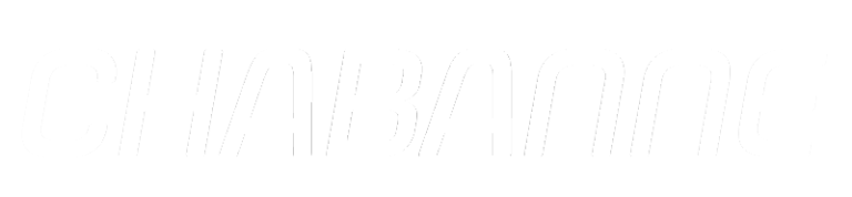 Chabanne : qui sommes-nous ? Histoire et valeurs – Chabanne Industrie