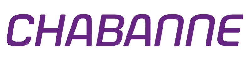 Chabanne : qui sommes-nous ? Histoire et valeurs – Chabanne Industrie